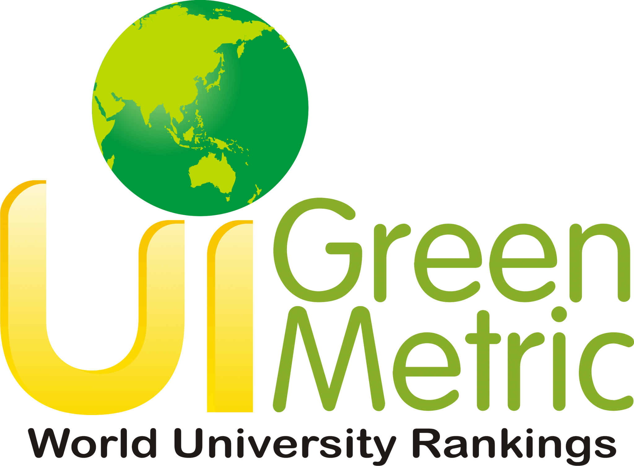 Green, STOU University – Green, STOU University