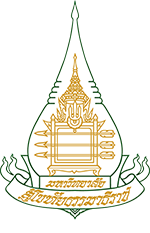 Green, STOU University – Green, STOU University